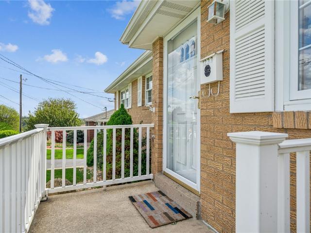 1233 Hedy Lynn Dr