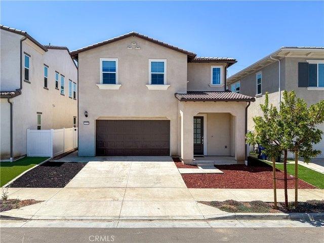 1233 Jurupa Dr, Hacienda Heights, CA 91745