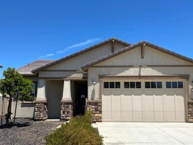 1233 LA Colina St, Soledad, CA 93960