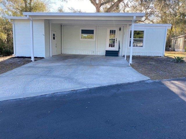1233 Laurel Oak Dr Unit B05, Deland, FL 32724
