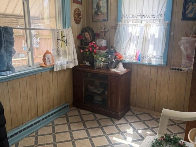 1233 Park Ave, North Chicago, IL 60064 | MLS #12629 | Compass