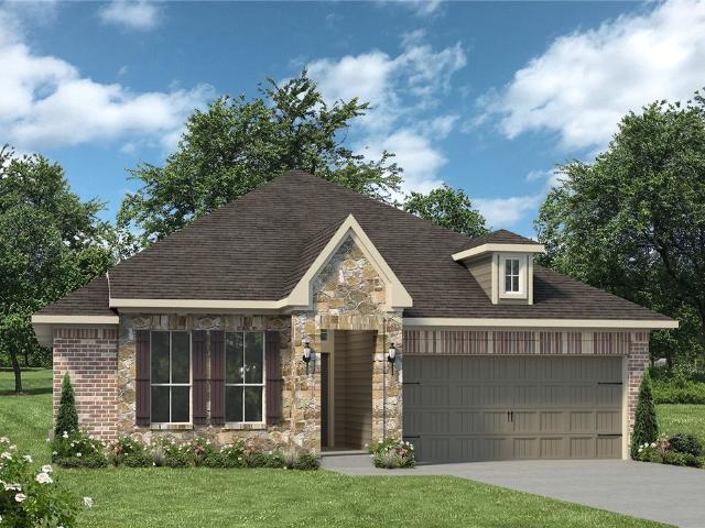 1233 Patriot Drive