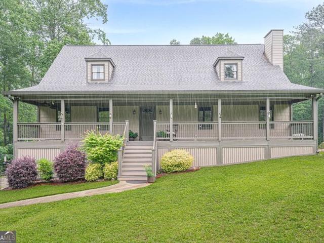 1233 Pebblebrook Rd SE, Mableton, GA 30126