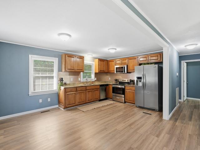 1233 Pleasant View Dr