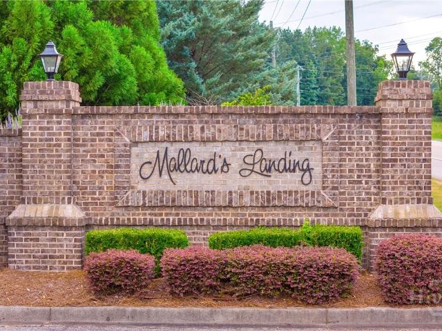 1233 Ruddy Duck Drive