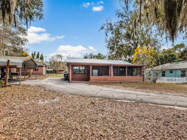 1233 St Anne Shrine Rd, Lake Wales, FL 33898 | MLS #L4960 | Compass