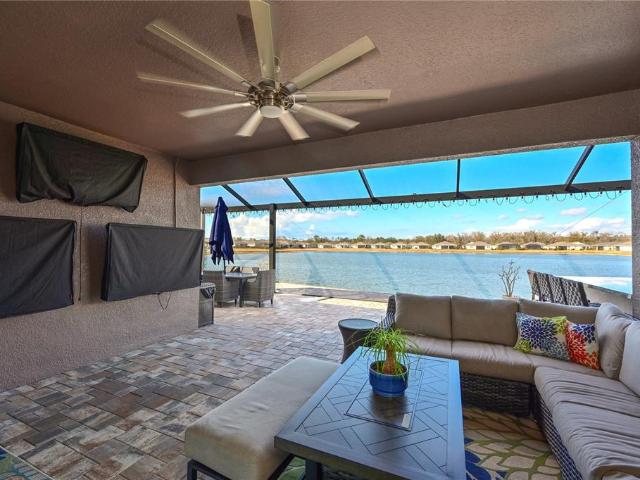 1233 st E, Parrish, FL 34219 | MLS #A4694