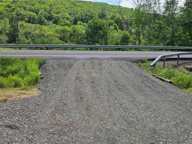 1233 State Route 221