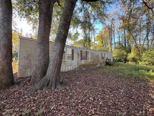 1233 Suncrest Circle