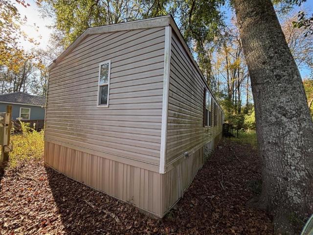 1233 Suncrest Circle
