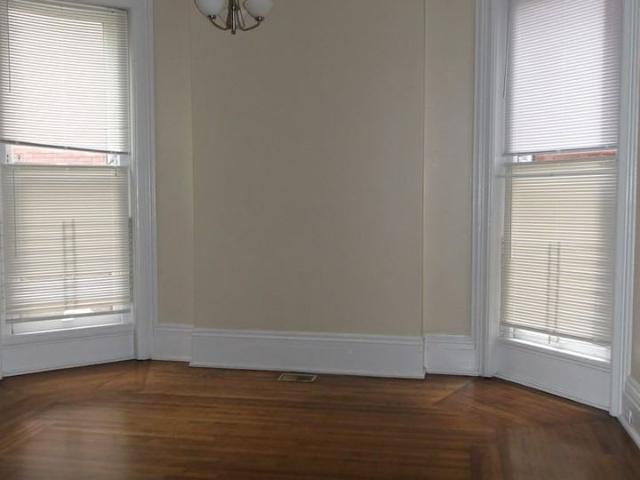 1233 S 2nd St 1 Bedroom Apartment for Rent at 1233 S 2nd St, Louisville, KY 40203 Old Louisville