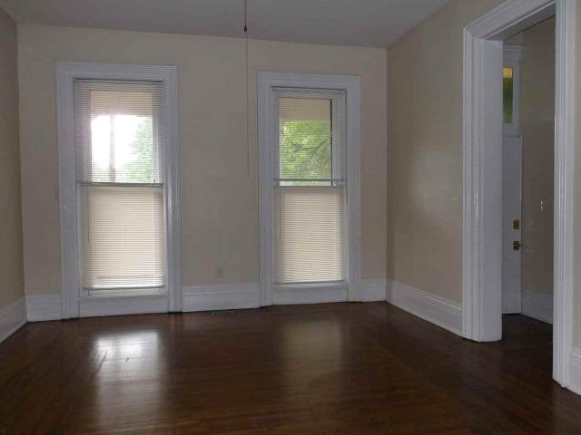 1233 S 2nd St 1 Bedroom Apartment for Rent at 1233 S 2nd St, Louisville, KY 40203 Old Louisville