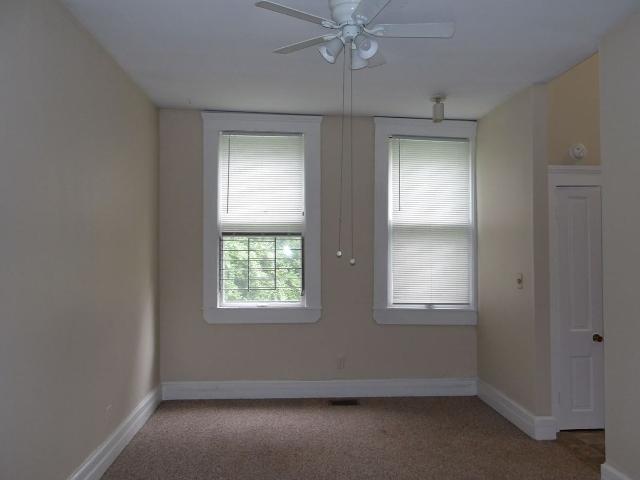 1233 S 2nd St 1 Bedroom Apartment for Rent at 1233 S 2nd St, Louisville, KY 40203 Old Louisville