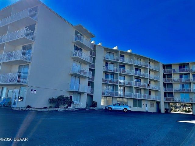 1233 S Atlantic Ave Unit 2200, Daytona Beach, FL 32118