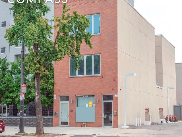 1233 S Broad St 1R, Philadelphia, PA