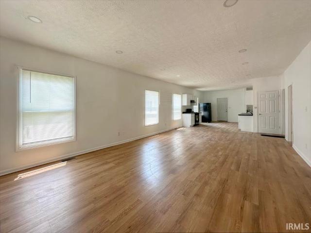 1233 S Main Street