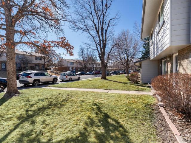 1233 S Troy St, Aurora, CO 80012 | Compass