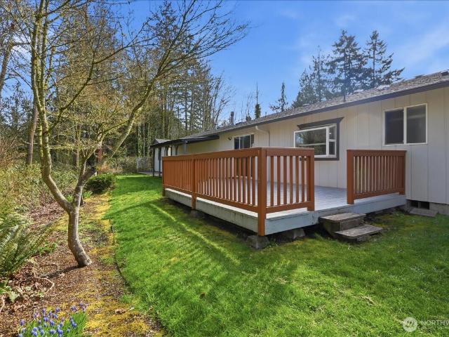 1233 th Ave E, Puyallup, WA 98373 | MLS #2499 | Compass