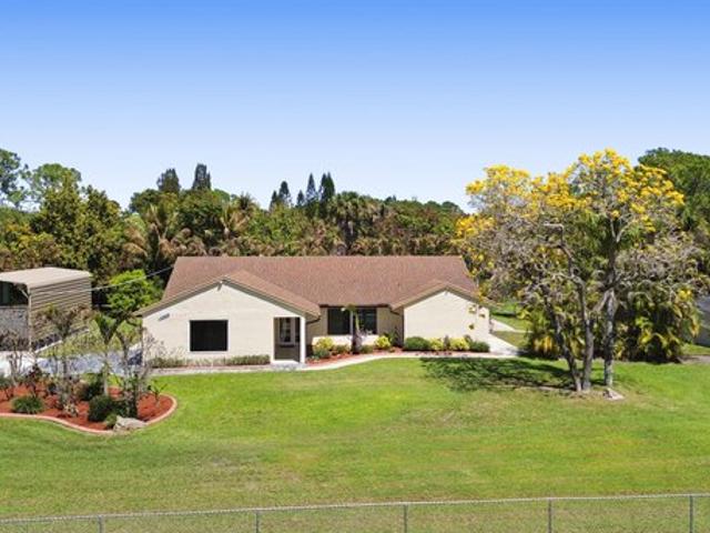 1233 th Pl N, West Palm Beach, FL 33412