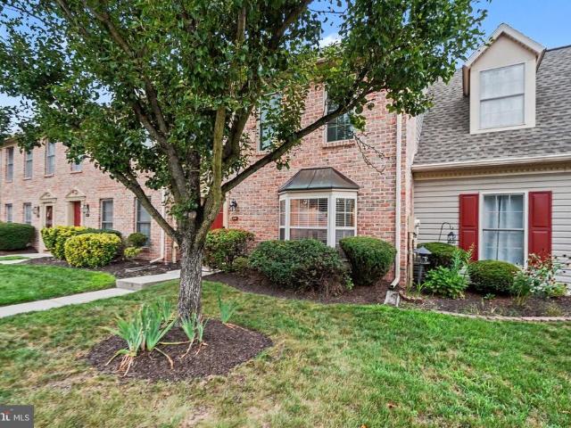 1233 Timber View Drive