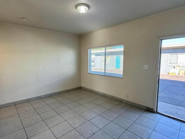 1233 W Pierce St, Unit 3, Phoenix, AZ 85007 | MLS #7010 | Compass