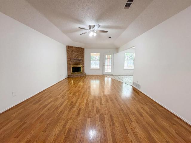 1233 Windy Meadows Drive