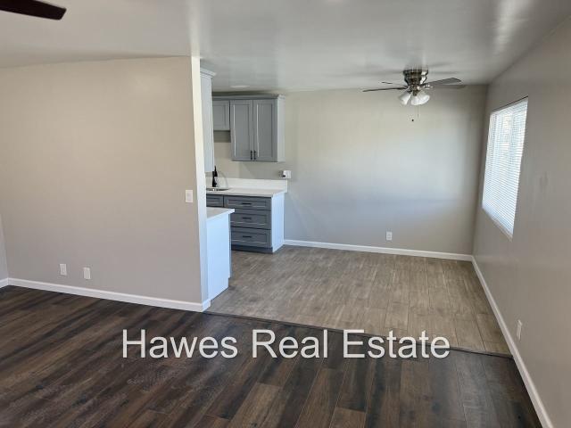 1233 Woodbury Ct 2 Bedroom Apartment for Rent at 1233 Woodbury Ct, Upland, CA 91786