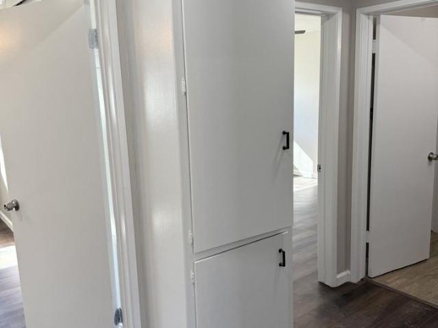 1233 Woodbury Ct 2 Bedroom Apartment for Rent at 1233 Woodbury Ct, Upland, CA 91786