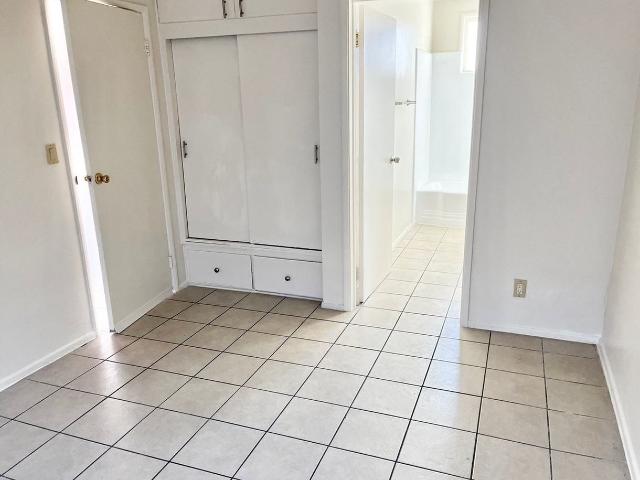 1233 1235 Spruce St. 1 Bedroom Apartment for Rent at 1233 S Spruce St, Montebello, CA 90640 Montebello