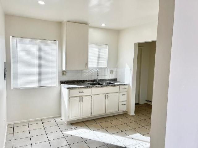 1233 1235 Spruce St. 1 Bedroom Apartment for Rent at 1233 S Spruce St, Montebello, CA 90640 Montebello