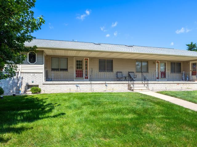 1233 47th Ave Court # 16