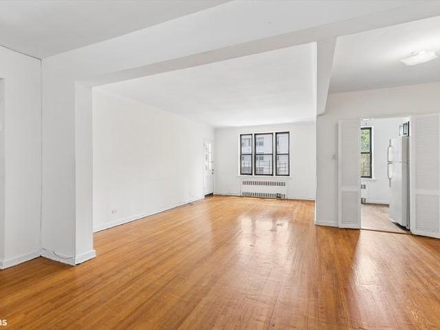 123 3 nd Rd Unit 5U, Queens, NY 11415
