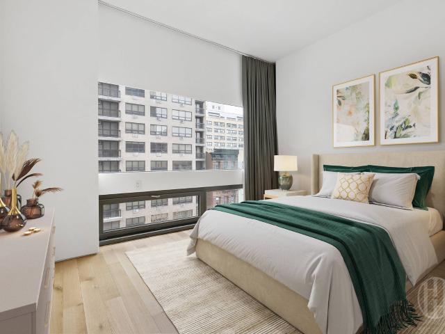123 3rd Avenue 5A
