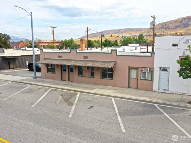 123 3rd Avenue S