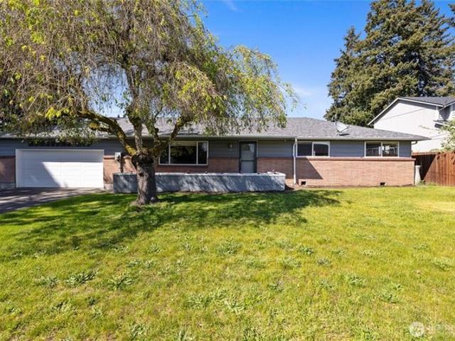 123 115th St E, Tacoma, WA 98445