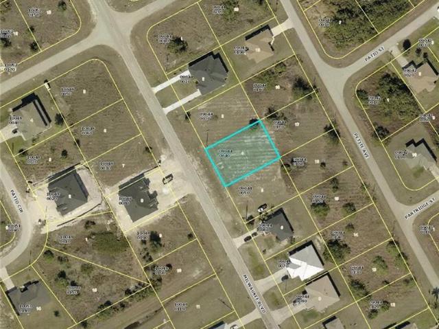 123 125 Milwaukee Blvd, Lehigh Acres, FL 33974 | MLS #226012 | Compass
