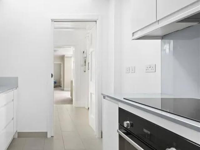 123 125 Gloucester Place, London, W1U 6JA, United Kingdom | 1 bed apartment for rent #127642498 | Rentberry