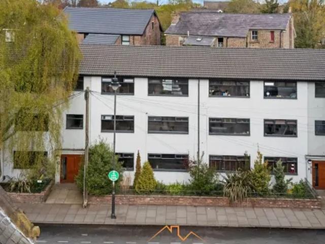 123 129 Lark Lane, Liverpool, L17 8UP, United Kingdom | 2 bed apartment for rent #168081054 | Rentberry
