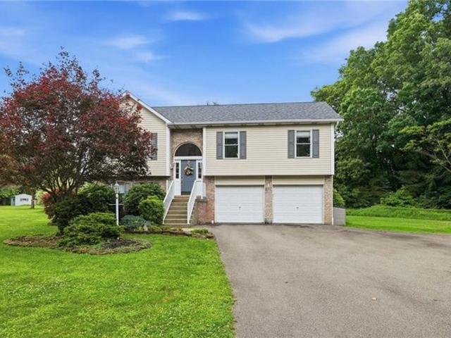 123 1/2 Cupps Rd, Renfrew, PA 16053