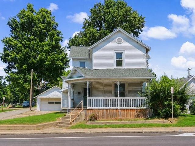 123 12 / E Main St, Lexington, OH 44904