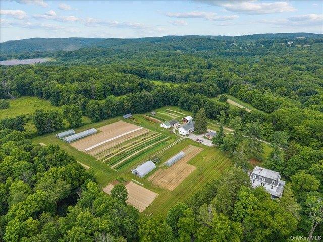 123 179 Sisters Hill Rd, Stanfordville, NY 12581