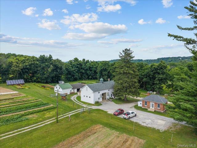 123 179 Sisters Hill Road