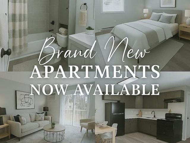 123 17th St NW, Canton, OH 44703