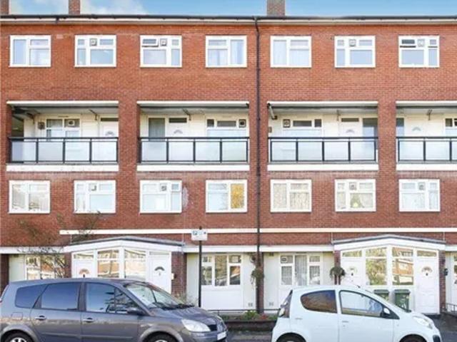 123 181 Lorrimore Road, London, SE17 3ND, United Kingdom | 3 bed apartment for rent #167670080 | Rentberry