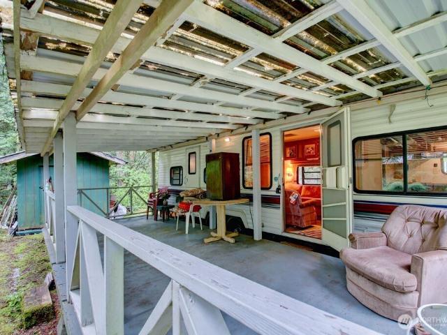 123 1 Jasper Trail