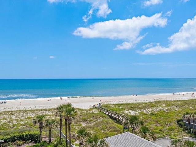 123 1st St S Apt 501, Jacksonville Beach, FL 32250