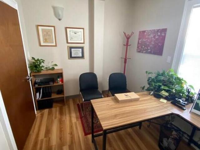 123 22nd Street