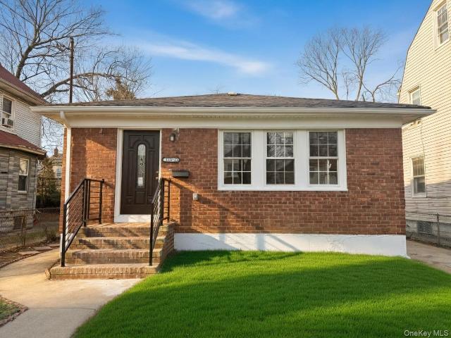 123 23 Milburn Street | Compass