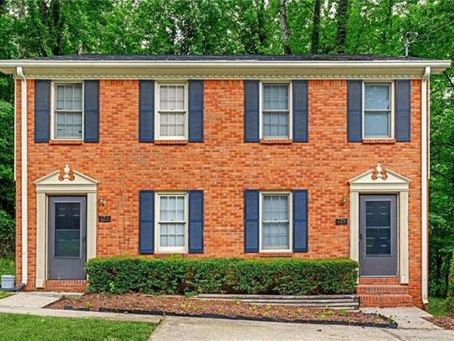 123 25 Curtis Rd, Lawrenceville, GA 30046