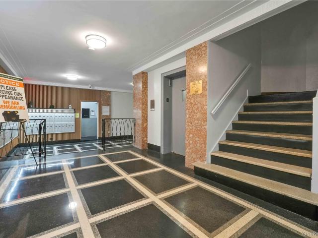123 2 nd Avenue 5R
